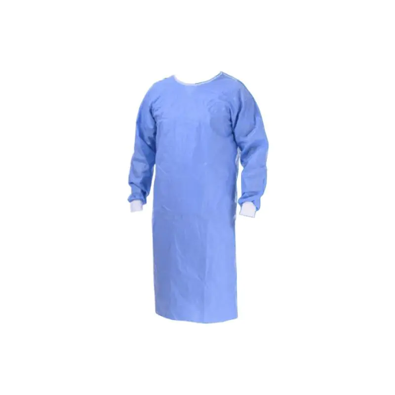Surgical Gown | Toothpick Egypt