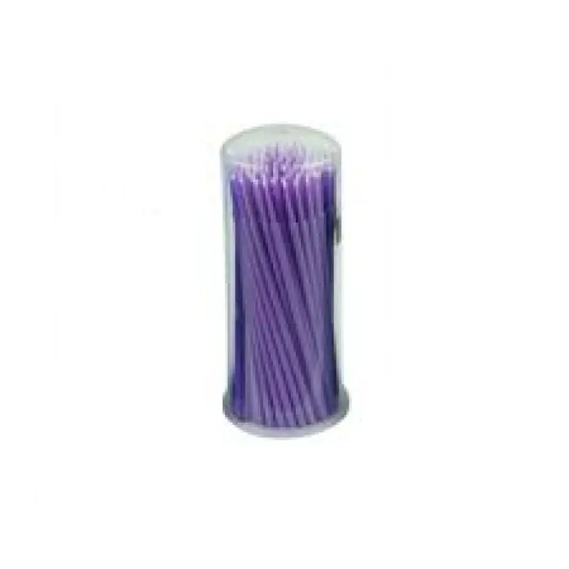 Z & T Bond Brush Purple | Toothpick Egypt