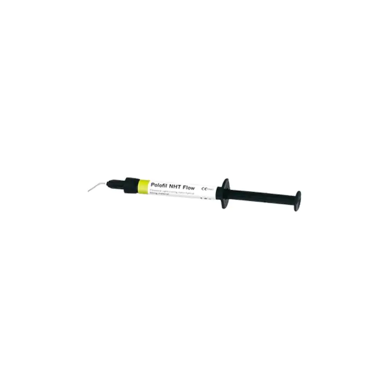 Polofil Nht Flow A2 | Toothpick Egypt
