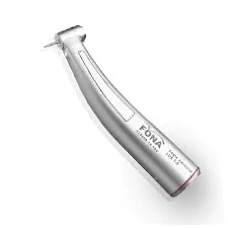 Fona Eagle Advanced 1:5 Electric Handpiece With Light | Toothpick Egypt