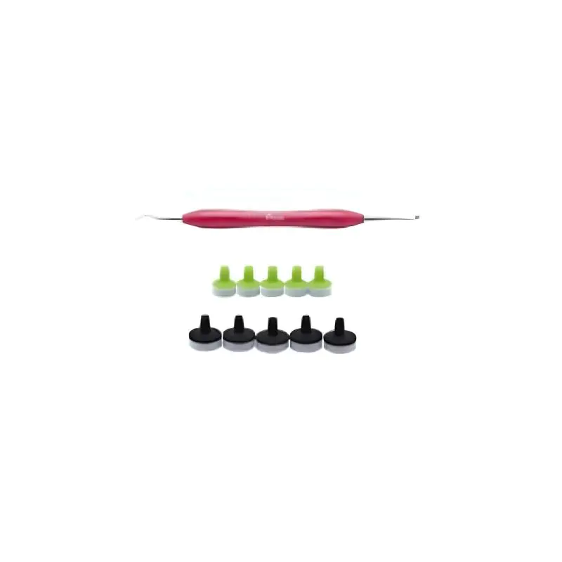 Premia Optiform Kit | Toothpick Egypt