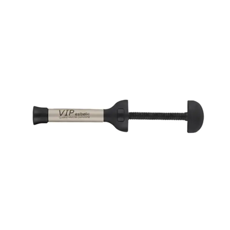 Vip Esthetic A3 | Toothpick Egypt
