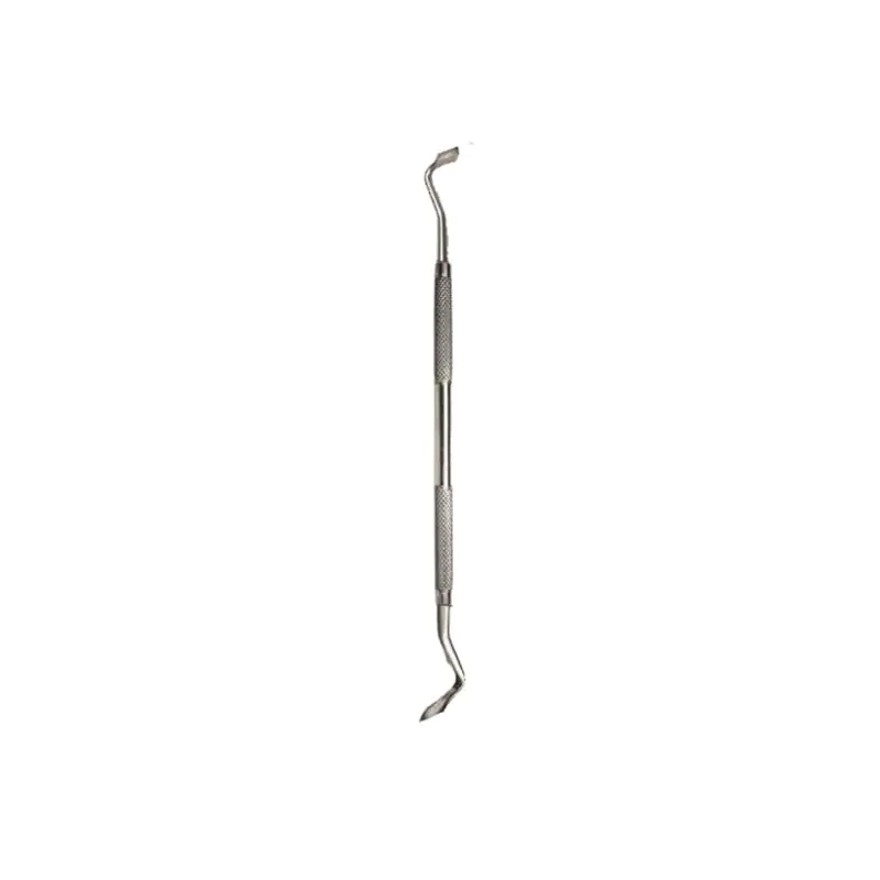 Amalgam Carvers - Anatomical Carver Fish Tail | Toothpick Egypt
