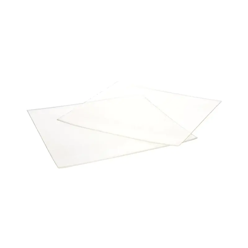 Sof Tray Classic Sheets 1 Mm | Toothpick Egypt