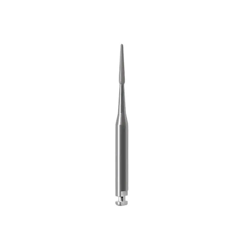 Perio Bur | Toothpick Egypt