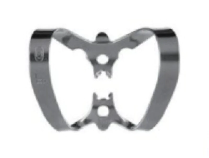 Ksk Clamps 9t Standard | Toothpick Egypt