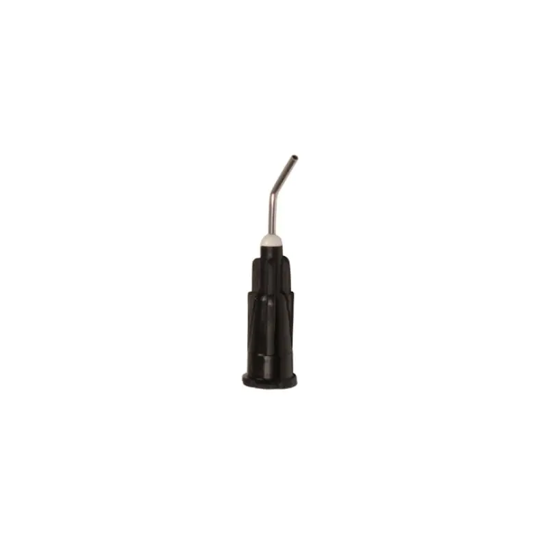Flowable Composite Tips | Toothpick Egypt